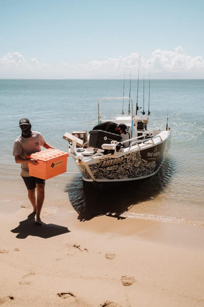 Gallery - Expedition134