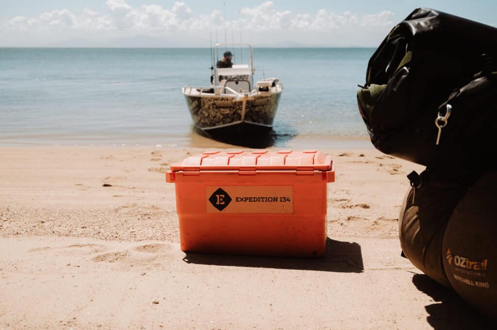 Gallery - Expedition134