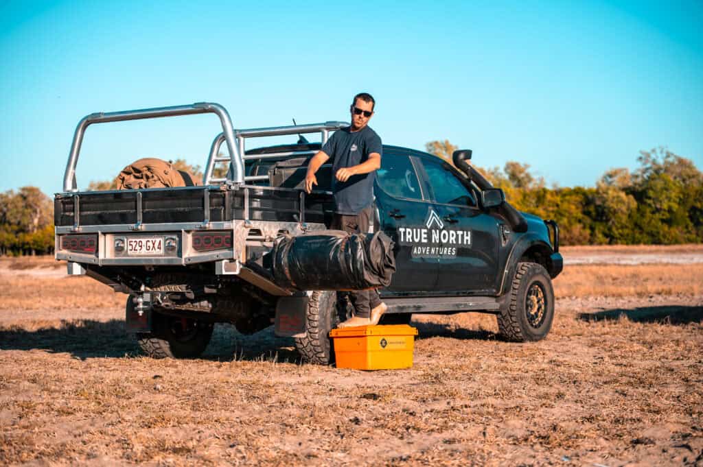 Heavy-Duty Storage Containers Gallery | Expedition134