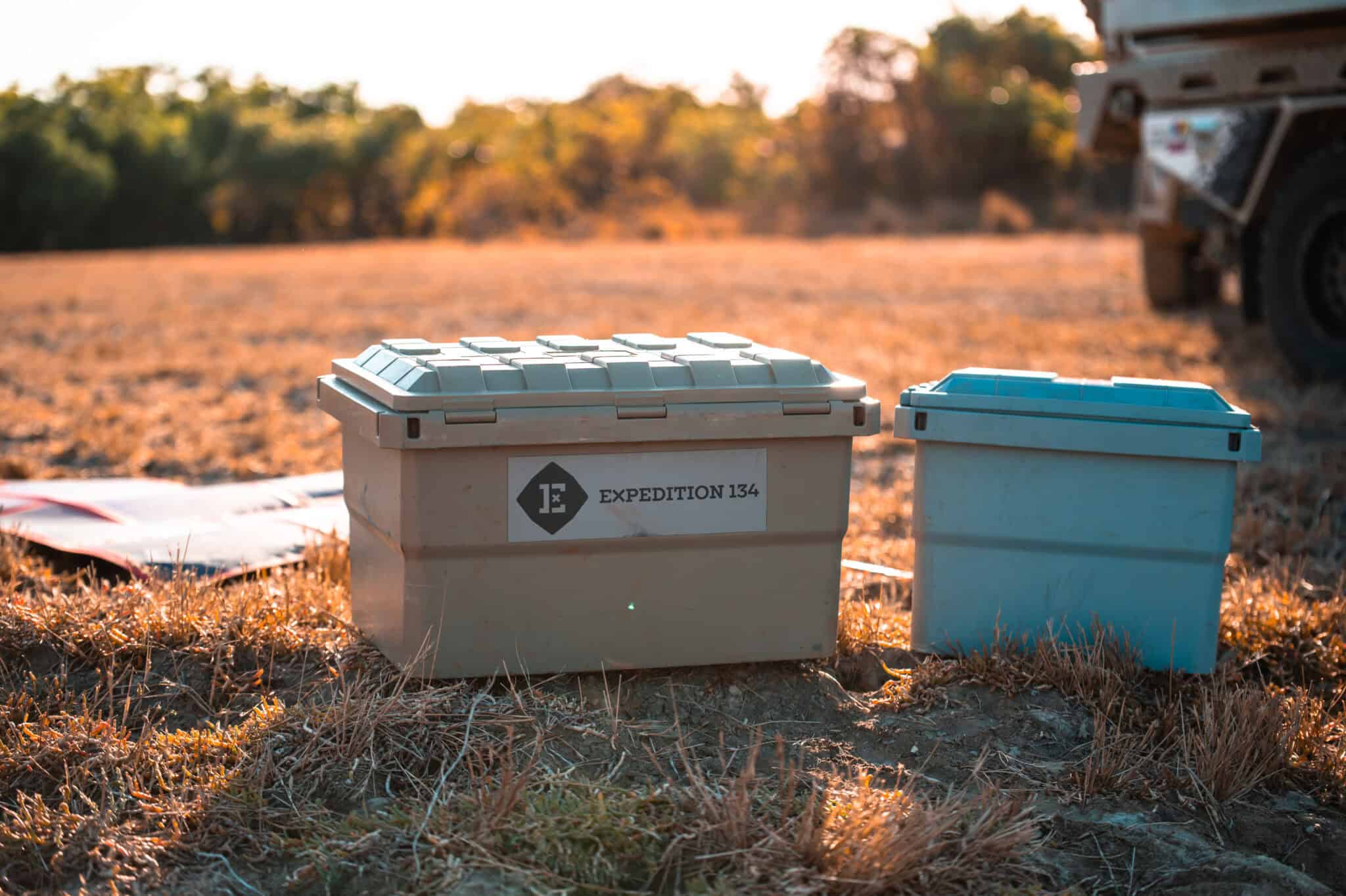 Gallery - Expedition134