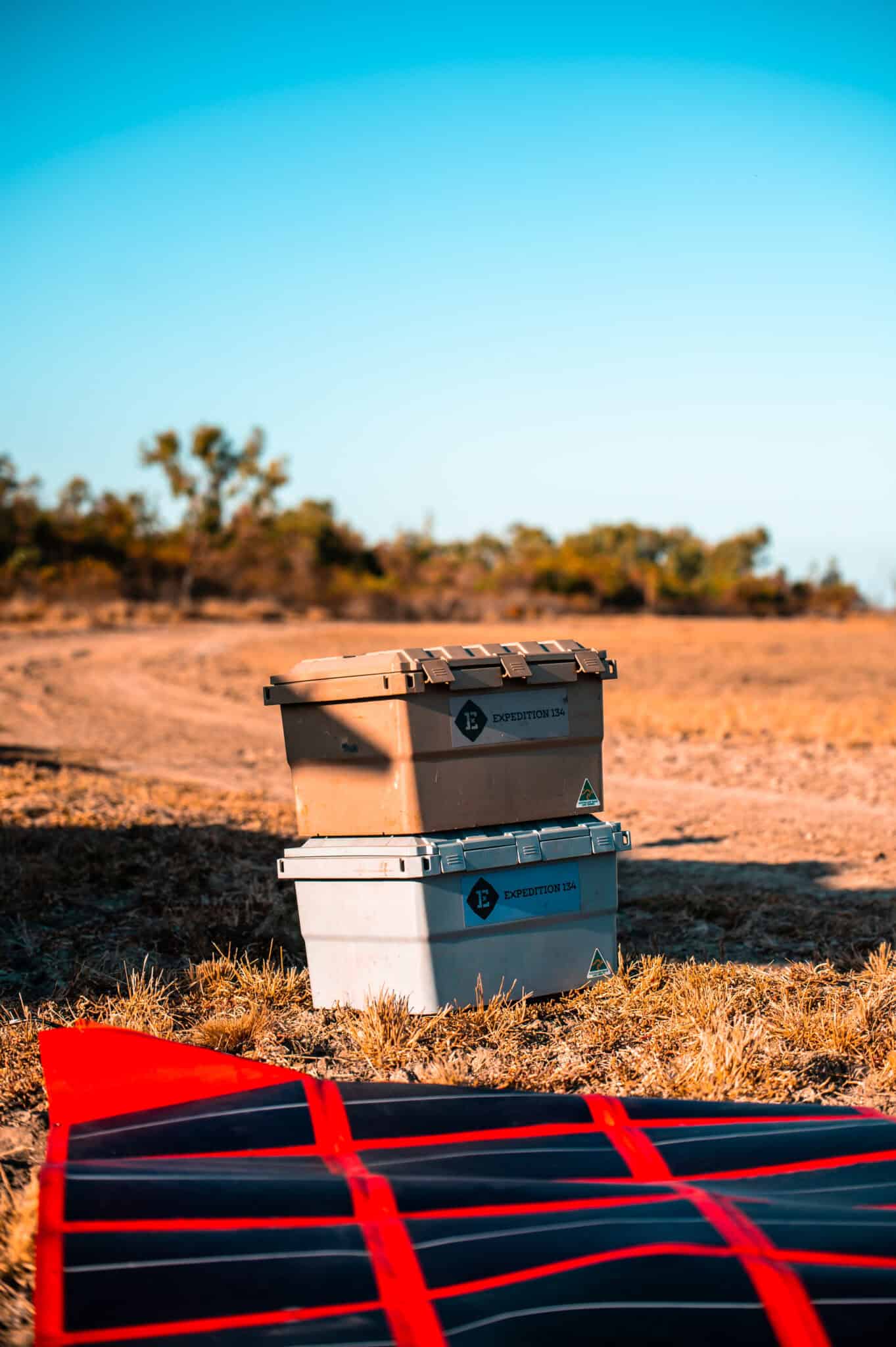 Gallery - Expedition134