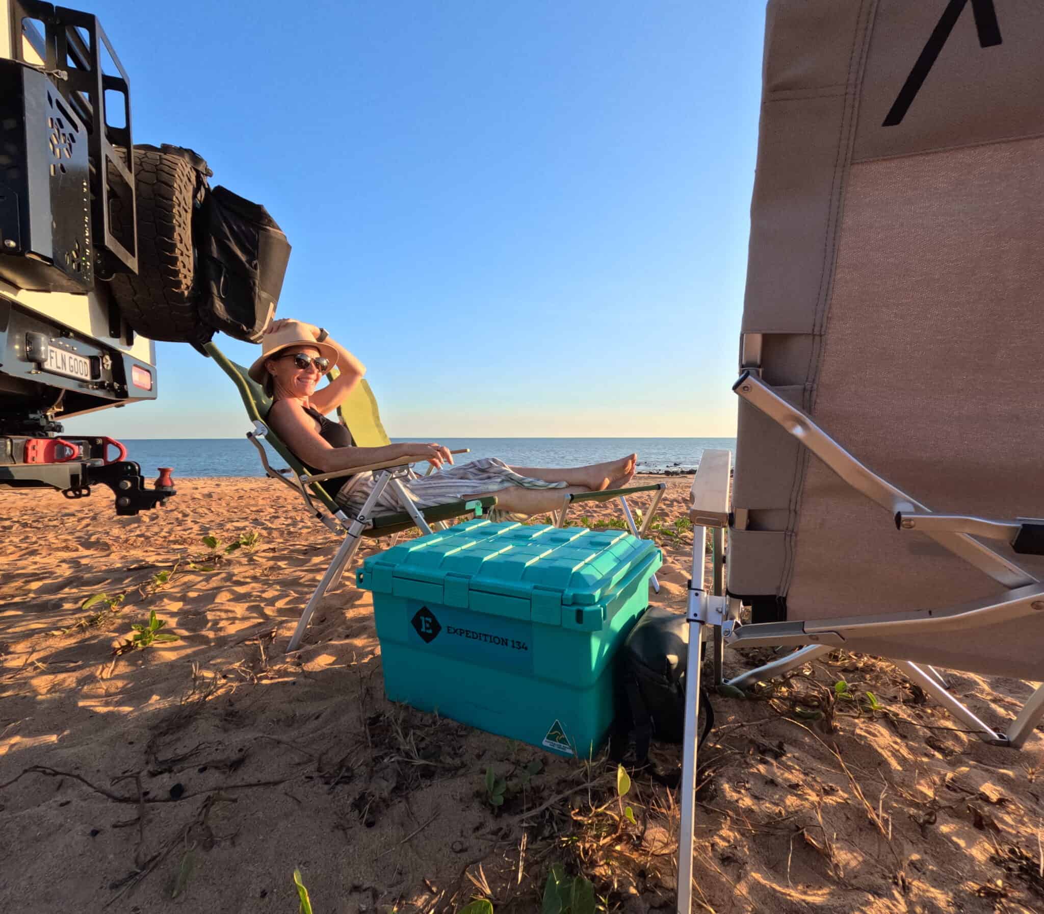 Gallery - Expedition134