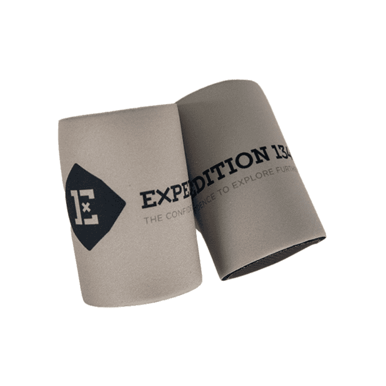 Shop - Expedition134