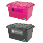 Expedition134 | Experts in Heavy Duty Camping Storage